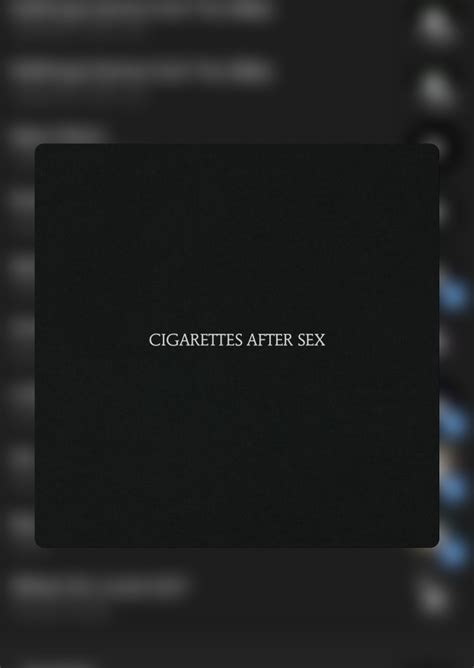 دانلود آهنگ Cigarettes After Sex Sunsetz طرفداری
