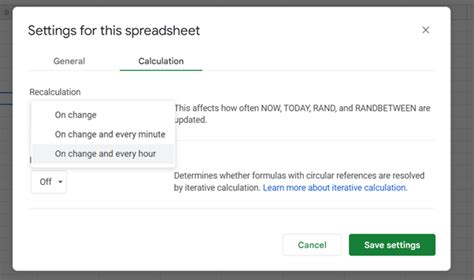 How To Generate Random Numbers In Google Sheets Software Accountant