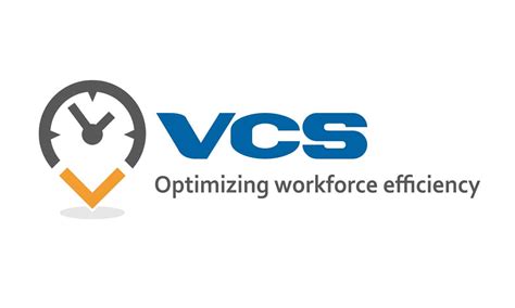 VCS Software - Turchette