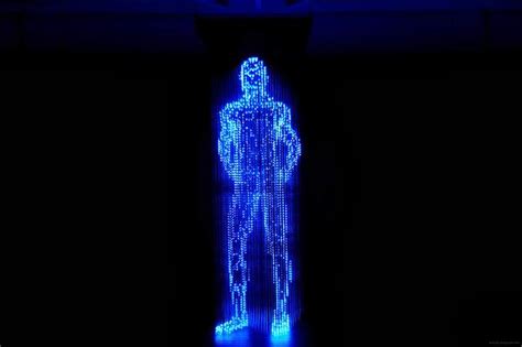 120 Binary Wallpapers HD WallpaperSafari