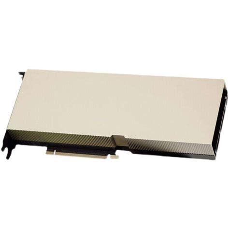 Tesla A100 40g 80g T4 A40 48g Deep Learning Accelerated Graphics Card Tesla A100 80g And Tesla