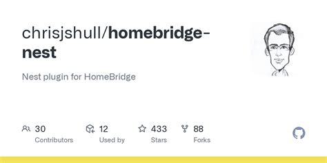 adding nest integration configuration home assistant community