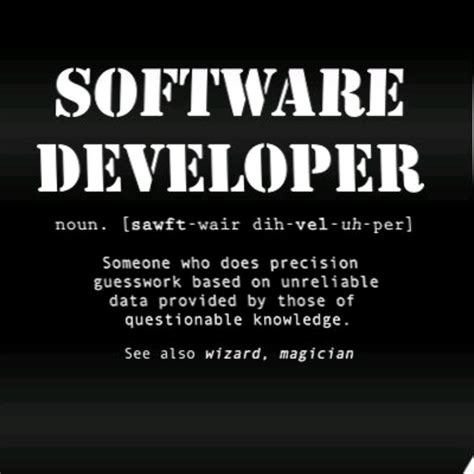 Michael Shapirshtein On Linkedin Unitydeveloper Lookingforajob