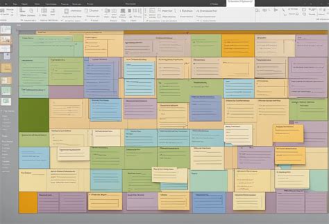 Where To Find The Notes Pane In Powerpoint Position Is Everything