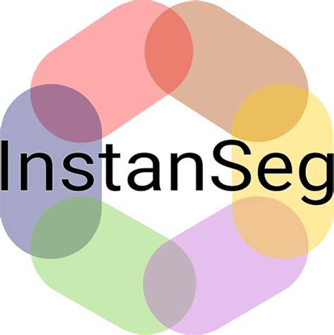 announcing instanseg a new nucleus and cell segmentation tool