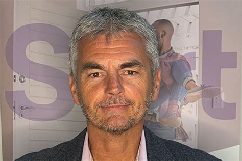 Sort Group On Linkedin Sort Group Holds Conveyancing Forum On ‘levelling Up