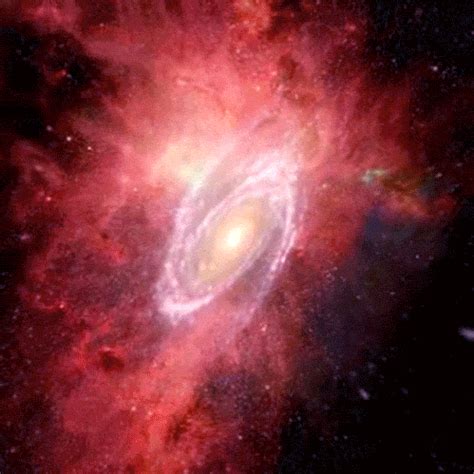 Creacion Del Universo Y La Tierra Hayasgos Debajo De At Emaze Presentation