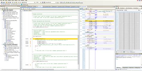G13 怎么进行从bootload启动 Forum Rl78 Mcu Cn Renesas Engineering Community