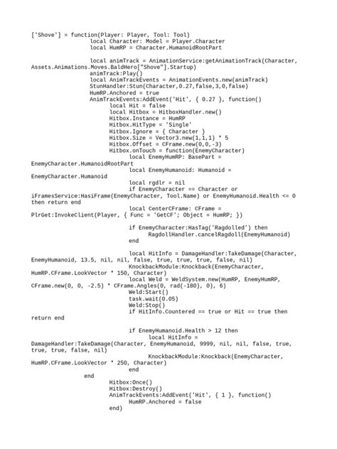 Message Pdf Algorithms