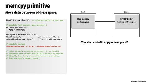 Back To Lecture Thumbnails