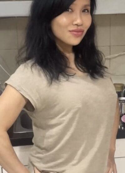 Nikkisweetie Webcam Model Profile Xhamsterlive