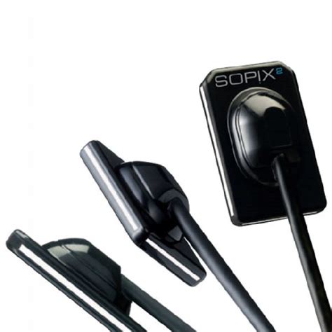 Acteon Sopix Digital X Ray Sensor At Rs 2629 In Jalandhar Id 5213567