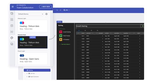 App Builder Software To Build Complete Enterprise Apps Faster