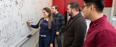 Computational And Theoretical Mit Department Of Chemistry