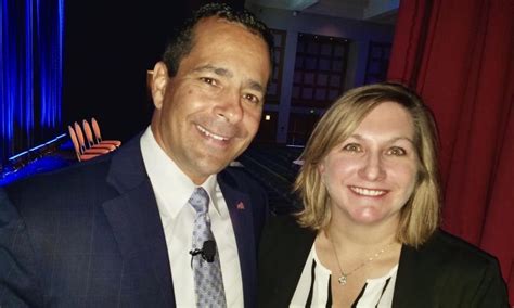 Cyber Security Summit On Linkedin Cybersummitmn