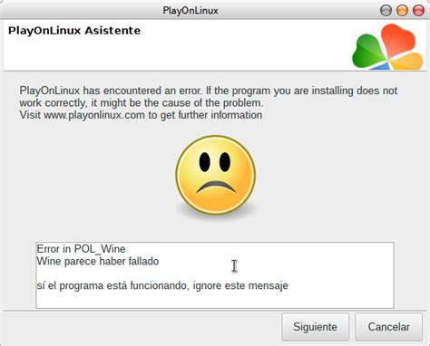unity3d on linux with wine support thread unity engine unity discussions