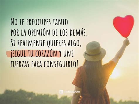 116 Frases Motivadoras Cortas Que Despiertan Tu Fortaleza Pensador