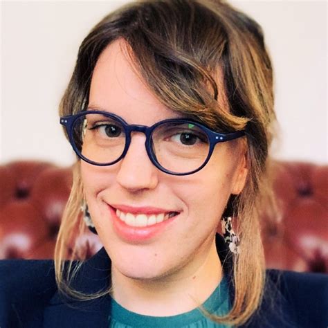 Solveig Frasch Staff Attorney National Veterans Legal Services Program Linkedin