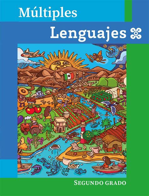Ito Contreras Recrea Sinaloa En La Portada Del Libro Múltiples Lenguajes