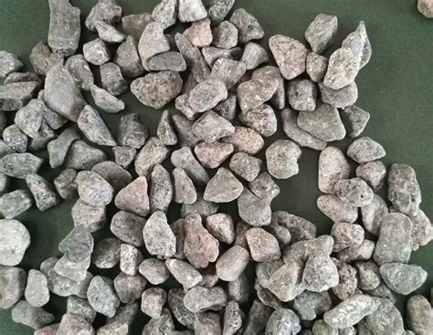 颗粒形磨料 研磨石 产品中心 新乡市龙丰抛光磨料有限公司