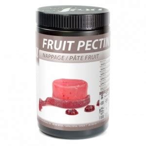 Sosa - Pectin x58 Sosa 500 g