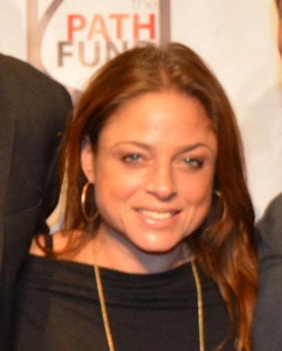 Lisa Perlman Credits Bio News And More Broadway World