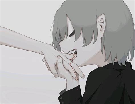 日本插画师 アボガド6（avogado6）