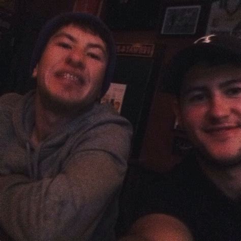 Who Is Eric Keoghan Barry Keoghan Brother Pop Creep