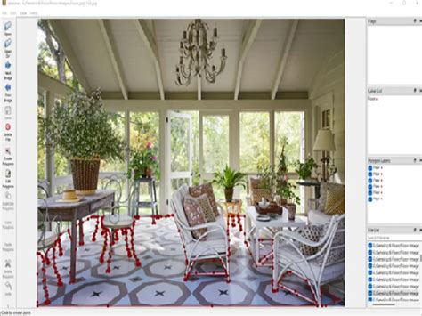 Image Labeling And Image Annotation Using Labelme Labelimg And Roboflow Upwork