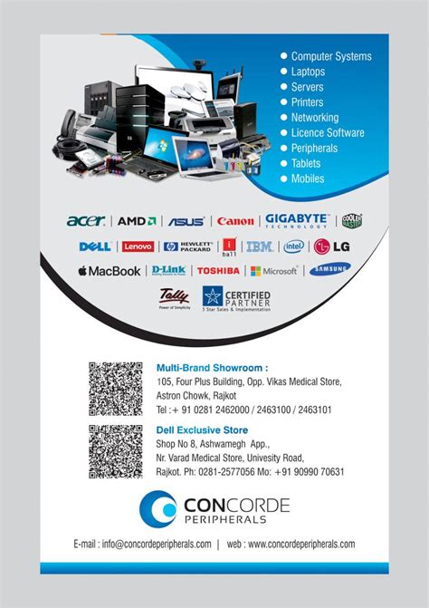 aspire softserv aspl collaborate with proficient mean stack