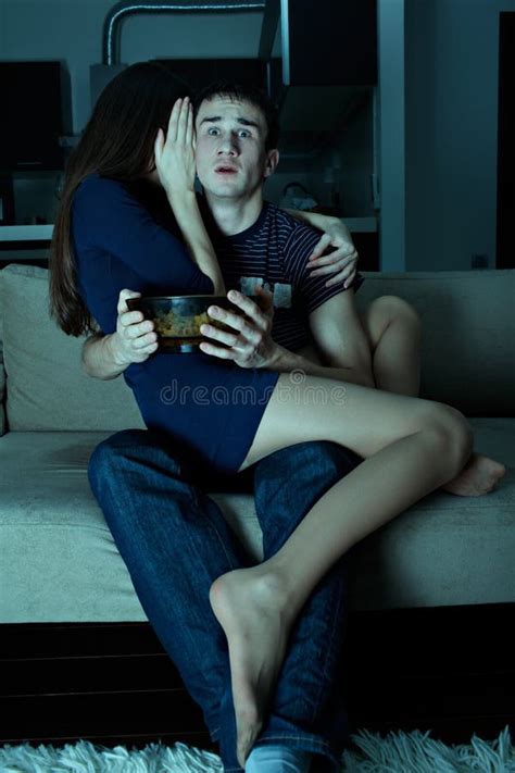 Woman Running Stock Photo Image Of Running Green Outdoor 26633938