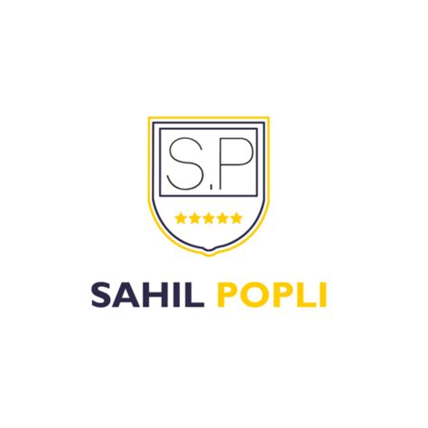Cropped Sahil Popli Png Sahil Popli