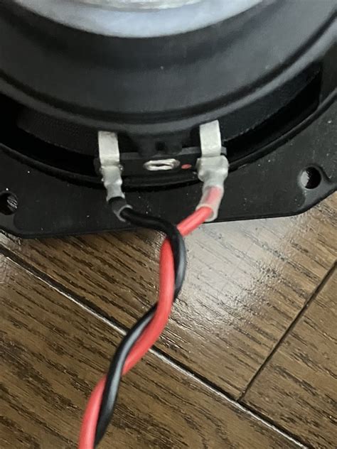 電工班長の2wayワイヤレススピーカー製作記｜浅野学園物理部