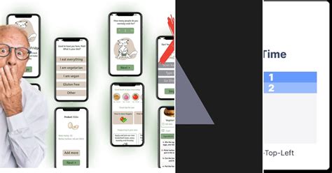 List Uiux Curated By Yoshiuki Medium