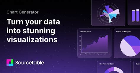 Sourcetable — Ai Spreadsheet And Data Analyst Reviews 2025 Details Pricing And Features G2