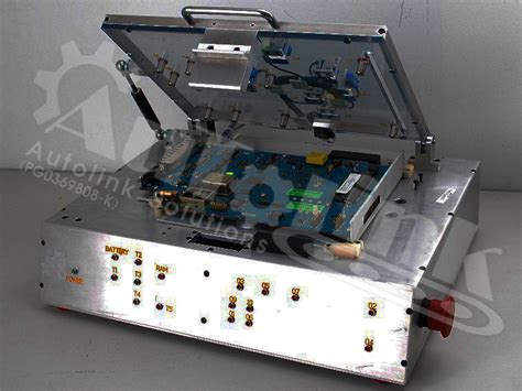 Jig Fixture And Automation Autolink Solution Engineering Penang Jig Fixture And Automation Autolink Solution Engineering Penang