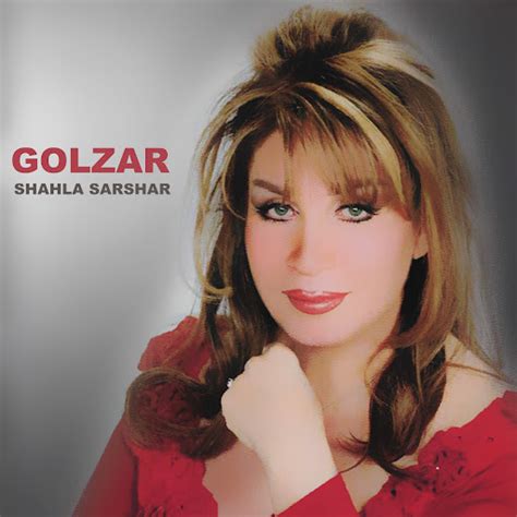 Doost Daram Youtube Music