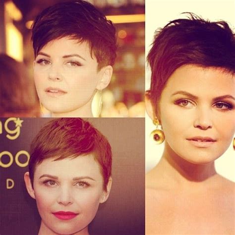 21 Stylish Pixie Haircuts Short Hairstyles For Girls And Women