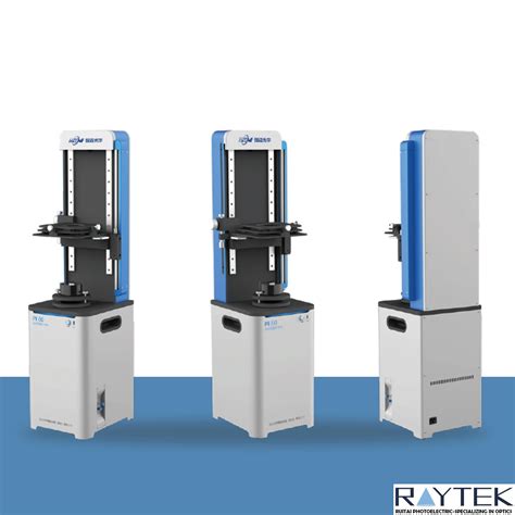 Laser Spherical Interferometer Laser Interferometer Interferometer Laser Spherical