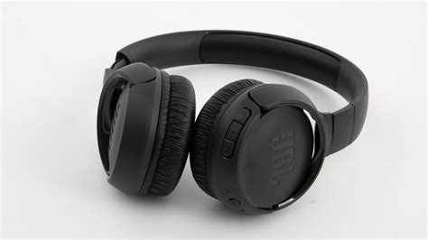 Jbl Tune Bt Review Headset Choice