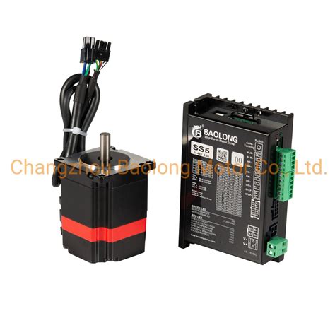 14hsm5418eg closed loop stepper servo stepping motor with encoder china electrical motor and