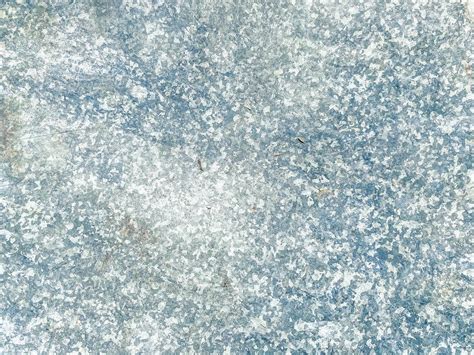 Metal Texture With White Splashes Imitation Of Shine On A Piece Of