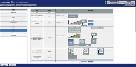 Fehlerhafte Kanalnamen Issue Jens Maus RaspberryMatic GitHub