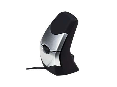 Right And Left Handed Dxt 2 Ergonomic Vertical Mouse Kinesis Mice