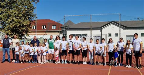 Елан на крилима белог спорта