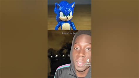 Sonic Ohio Experience Youtube