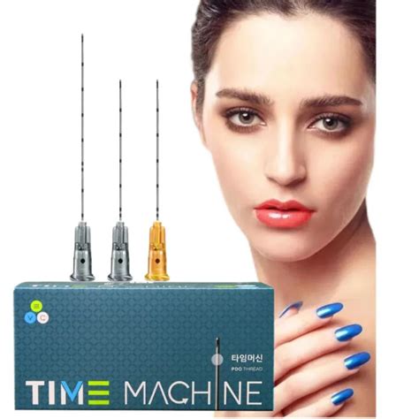 ผลิต High Tougthness Hypodermic Fill Needle 23g 25g 27g 50mm Canula