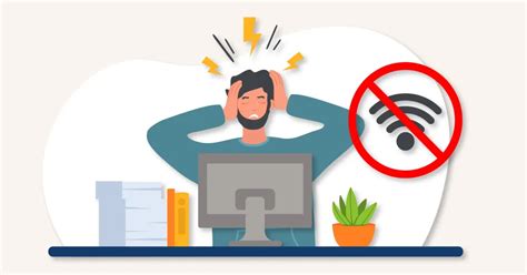 7 Tips To Avoid Network Bottlenecks A Non Technical Guide Global