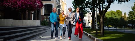 Timed Up And Go Test Essential Mobility And Fall Risk Guide The Kingsley Clinic