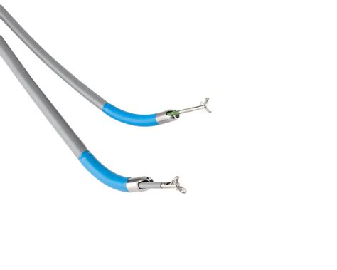 Eyemax™ Single Use Cholangioscope Micro Tech Endoscopy